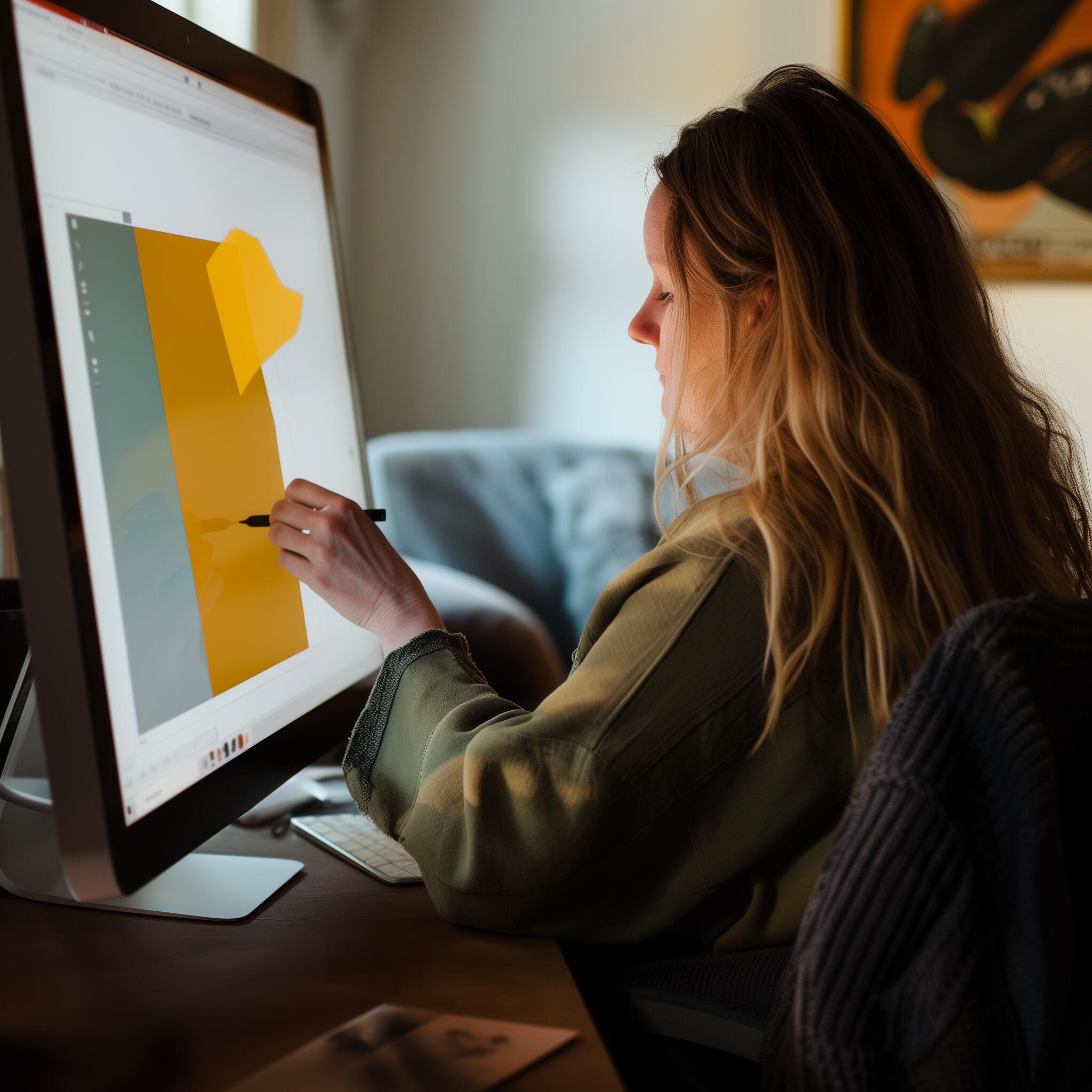 Pass your driving test Tower Hamlets 2026 | Compare One, AAA & Ignite ...